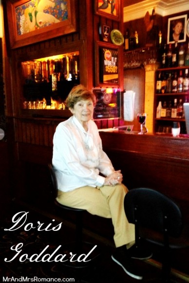 Where to drink in Sydney - the Hotel Hollywood, Surry Hills – Mr and ...