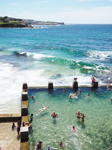 Australian Beach Rules - 9 tips on hitting the beach like a local