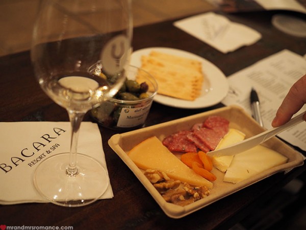 Where to stay in Santa Barbara, CA - Bacara Resort & Spa – Mr and Mrs ...