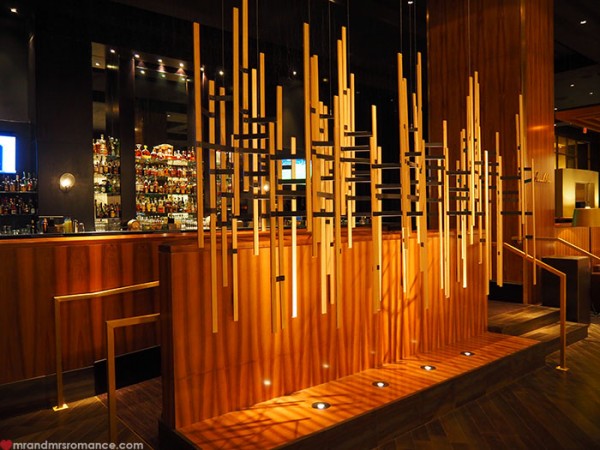 Where to stay in Las Vegas - The Delano review – Mr and Mrs RomanceMr ...