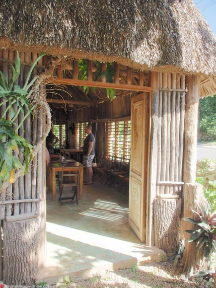 Mayans in Mexico - our tour of Mayan villages – Mr and Mrs Romance