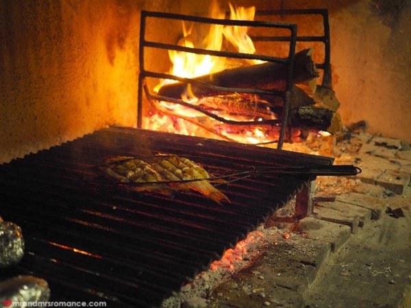 Our essential guide to Tulum, Mexico – Mr and Mrs RomanceMr and Mrs Romance