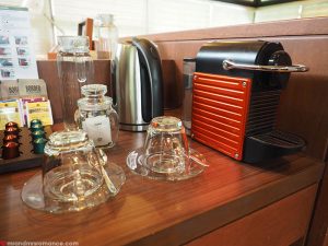 How to experience the Borneo rainforest - Danum Valley, SabahMr and Mrs ...