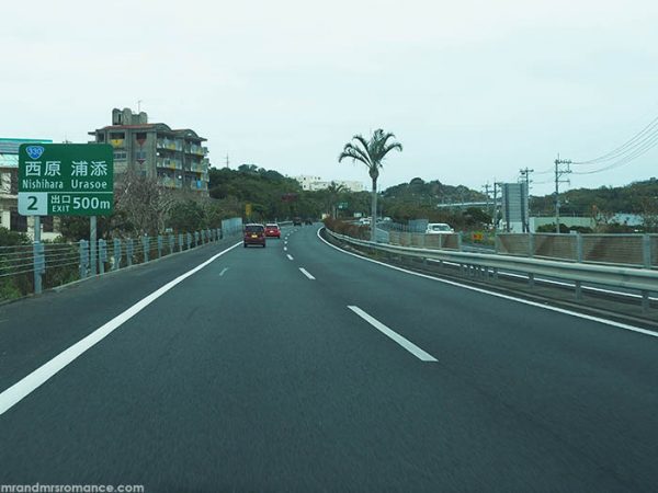 7 tips on how to drive safely in Japan – Mr and Mrs RomanceMr and Mrs ...