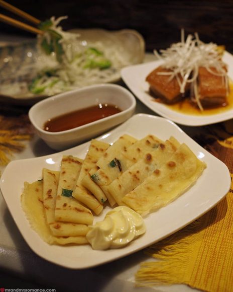 15 things you have to eat in Okinawa, Japan – Mr and Mrs Romance