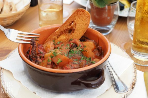 5 dishes from Puglia you must eat – Mr and Mrs RomanceMr and Mrs Romance