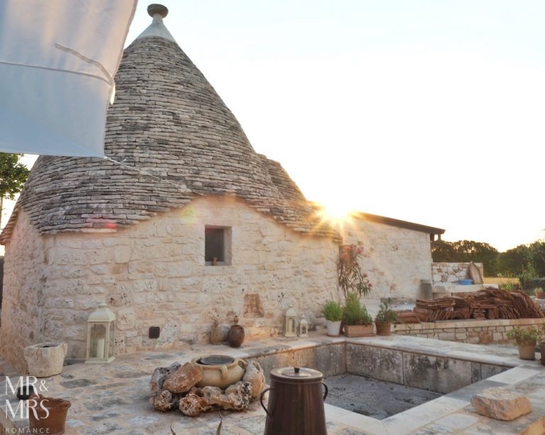 How to travel around Puglia, Italy – Mr and Mrs RomanceMr and Mrs Romance