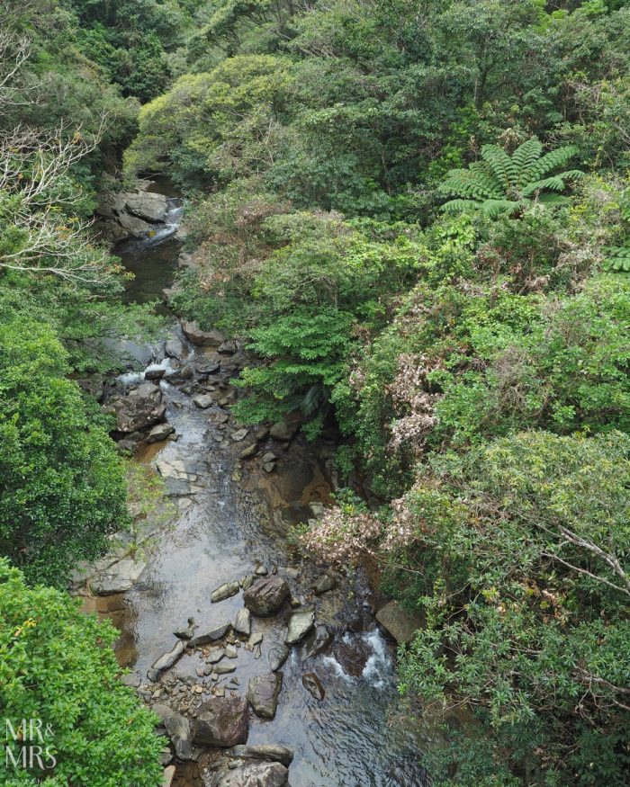The heart of Okinawa: what are Power Spots and how do you find them?