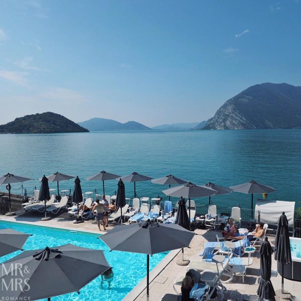 Italy’s hidden lake – Lago d’Iseo and why you need to go – MMRMr and ...