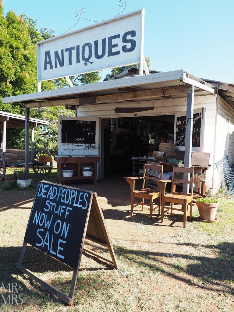 15 beautiful country towns to visit in New South Wales, AustraliaMr and ...