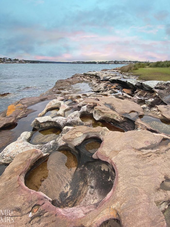 15 beautiful country towns to visit in New South Wales, AustraliaMr and ...