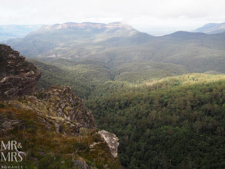 15 beautiful country towns to visit in New South Wales, AustraliaMr and ...