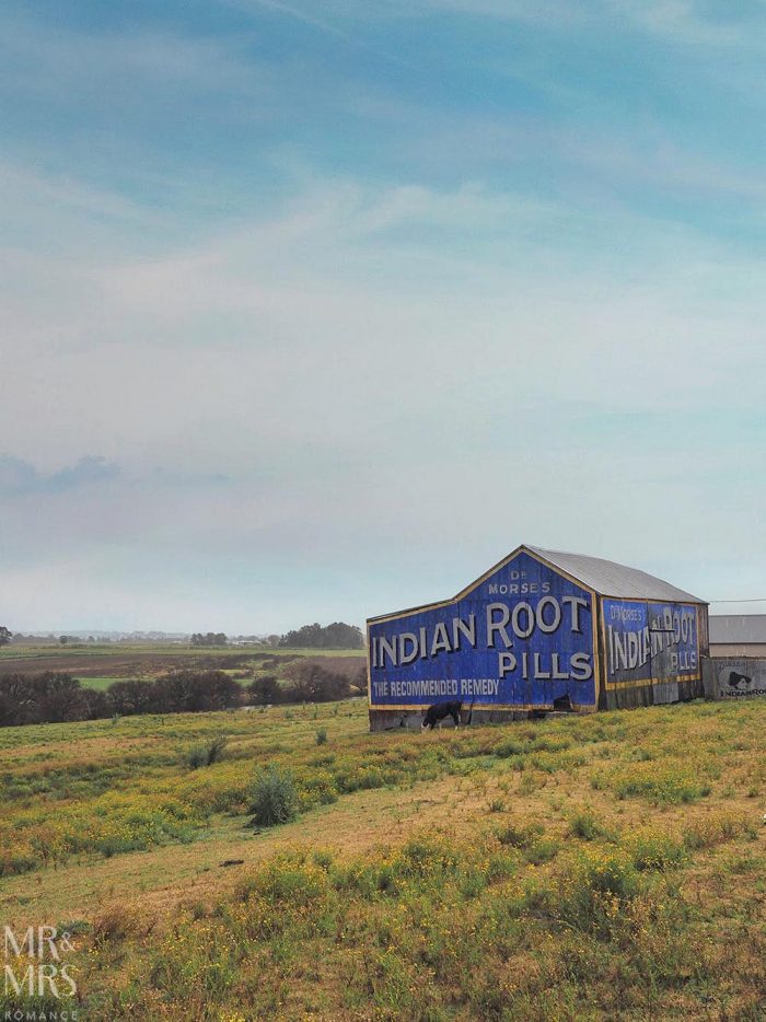 15 beautiful country towns to visit in New South Wales, AustraliaMr and ...