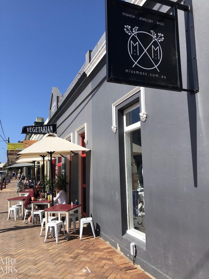 15 beautiful country towns to visit in New South Wales, AustraliaMr and ...