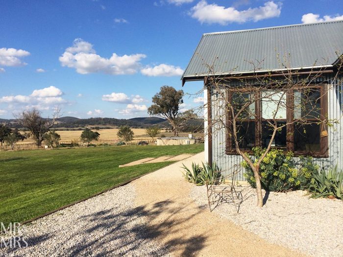 15 beautiful country towns to visit in New South Wales, AustraliaMr and ...