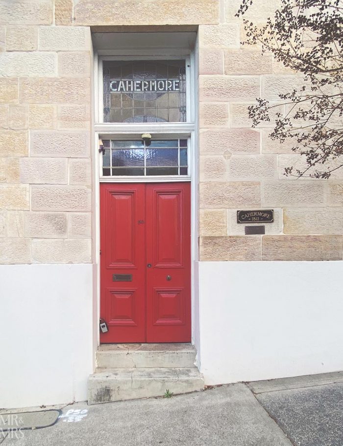 What is a Colourwalk? How to take your travel photography to the next ...