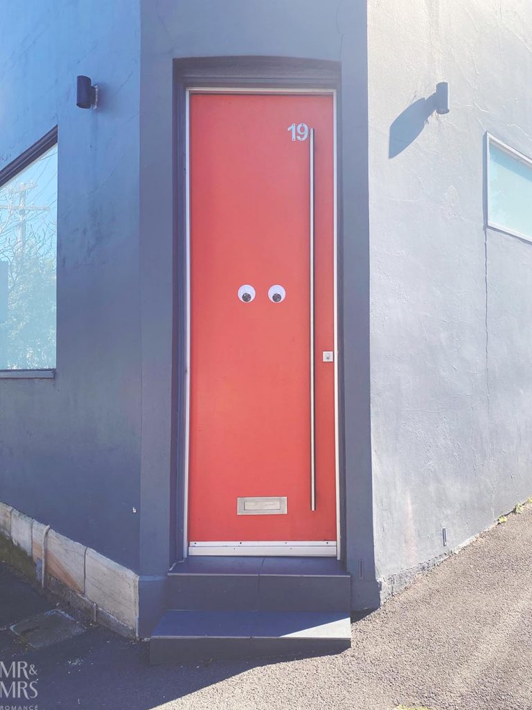 What is a Colourwalk? How to take your travel photography to the next ...