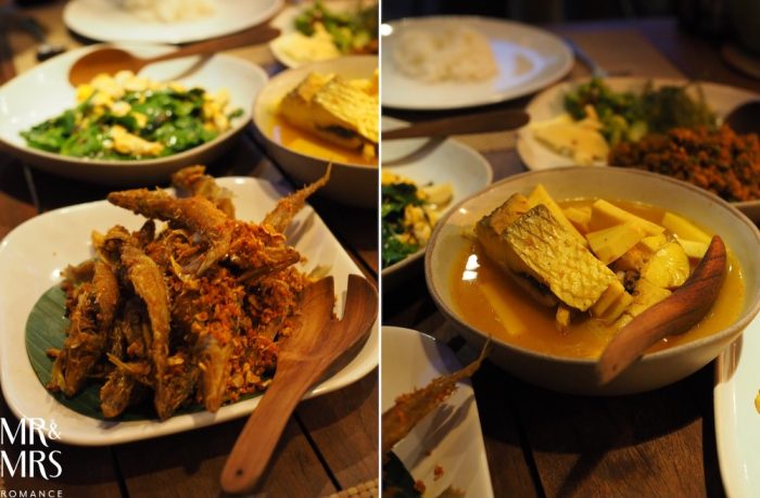 Where to eat real Thai food in Krabi, Thailand – Mr and Mrs RomanceMr ...