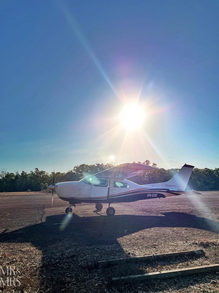 How To Visit Far North Arnhem Land - Seven Spirit Bay, NT