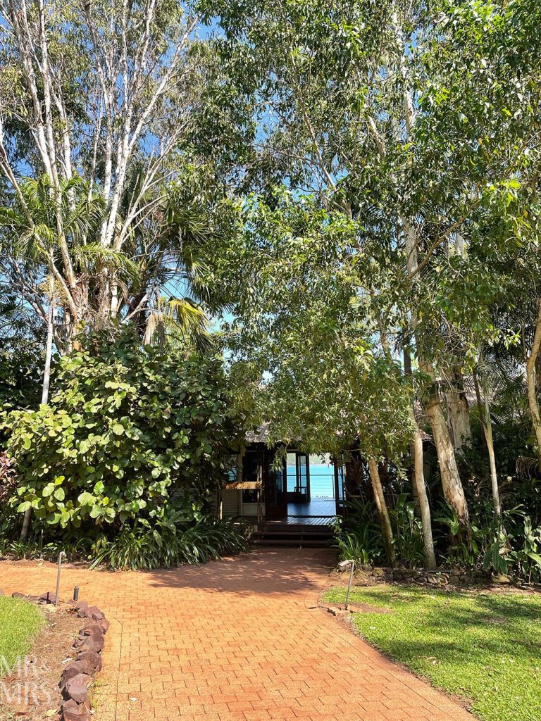 How To Visit Far North Arnhem Land - Seven Spirit Bay, NT