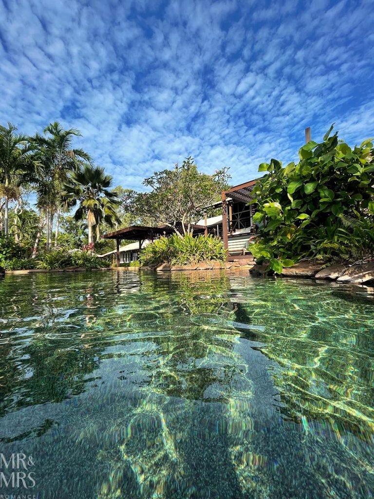 How To Visit Far North Arnhem Land - Seven Spirit Bay, NT