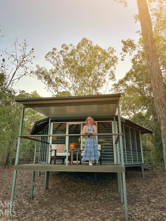 How To Visit Far North Arnhem Land - Seven Spirit Bay, NT