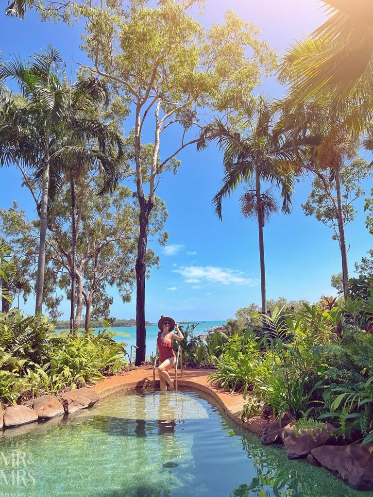 How To Visit Far North Arnhem Land - Seven Spirit Bay, NT